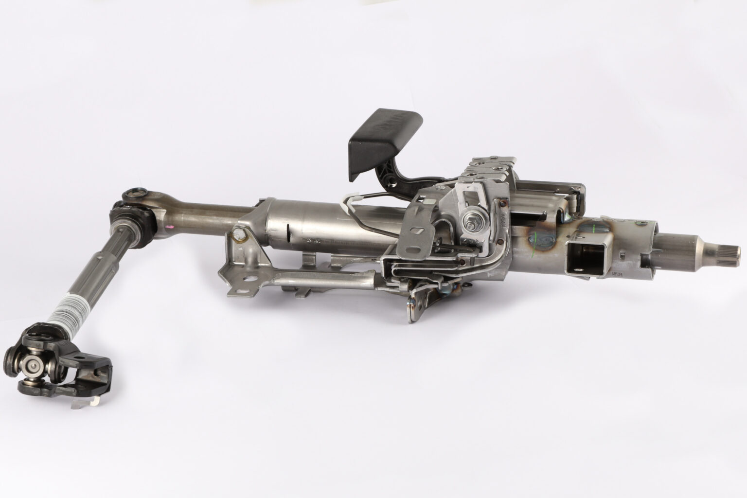 Products – JTEKT COLUMN SYSTEMS CZECH S.R.O.